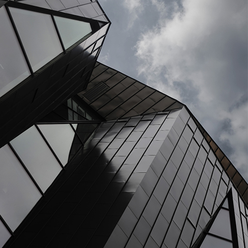 Integrated Design Services – ProdigyAE